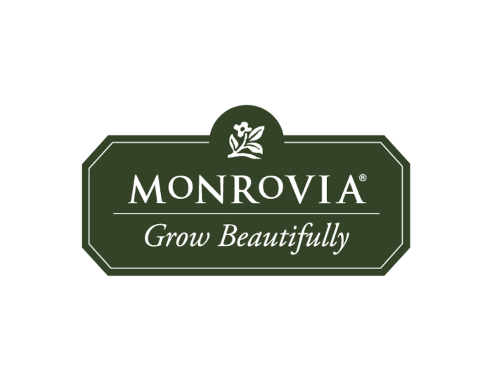 Monrovia Nursery - PlantMaster Blog